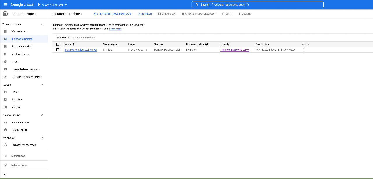 GitHub - lmaero/MISW4204-CloudConversionTool