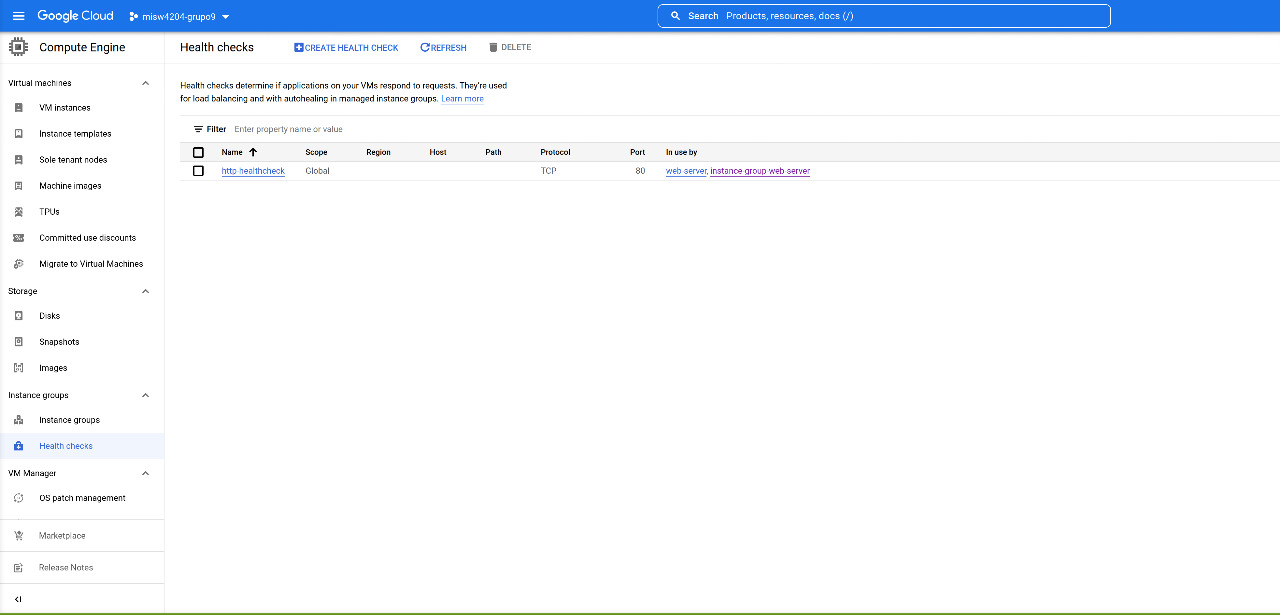 GitHub - lmaero/MISW4204-CloudConversionTool