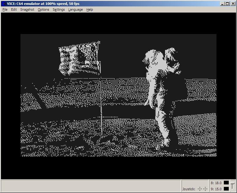 GEOS 128 - SetNewMode doesnt appear to exist in library · Issue #814 ...