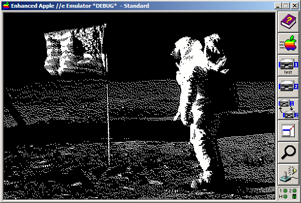 GEOS 128 - SetNewMode doesnt appear to exist in library · Issue #814 ...