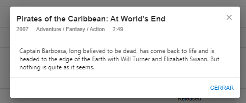 GitHub - denis-nahuamel/kaggle-movie-dataset