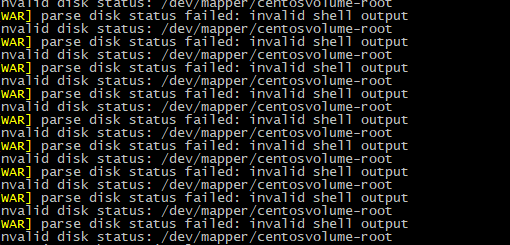 server_box_monitor 使用问题 · Issue #75 · lollipopkit/flutter_server_box · GitHub