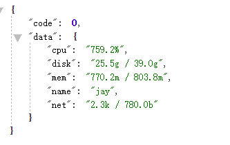 server_box_monitor 使用问题 · Issue #75 · lollipopkit/flutter_server_box · GitHub