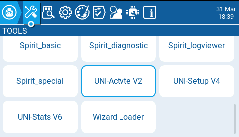 UNI-RX lua Script Naming · Issue #4 · offer-shmuely/frsky-accst-uni-rx-scripts · GitHub