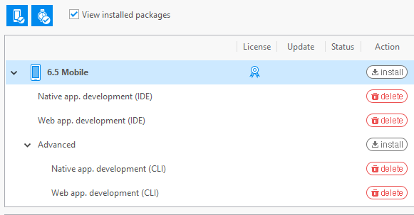 [BUG] Tizen build fails · Issue #2023 · mono/SkiaSharp · GitHub