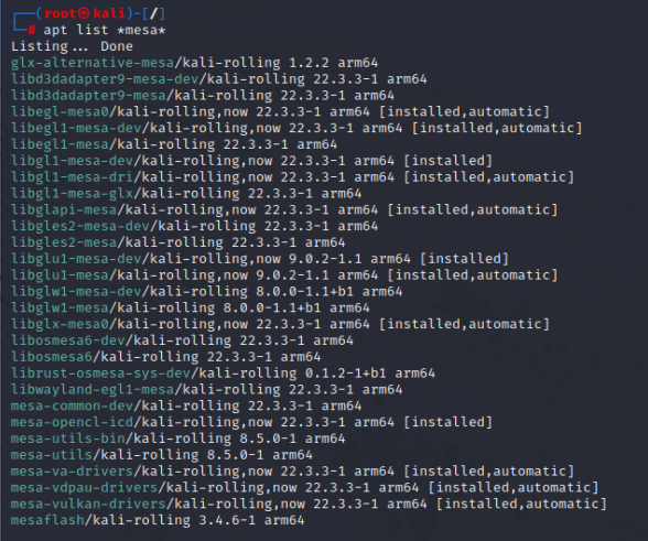 [Bug Report] Blocks below 0 coordinates are not copied · Issue #233 ...