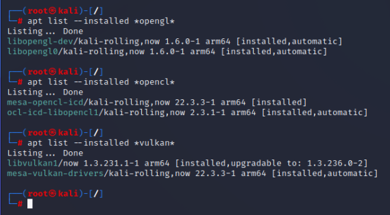 [Bug Report] Blocks below 0 coordinates are not copied · Issue #233 ...