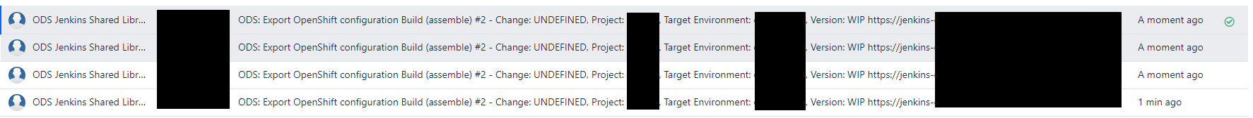 mro pipeline generated empty commits · Issue #606 · opendevstack/ods ...