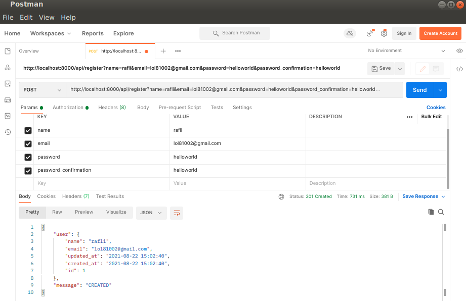 GitHub - cokhikmah/lumen-jwt-auth-app: learn and learn...