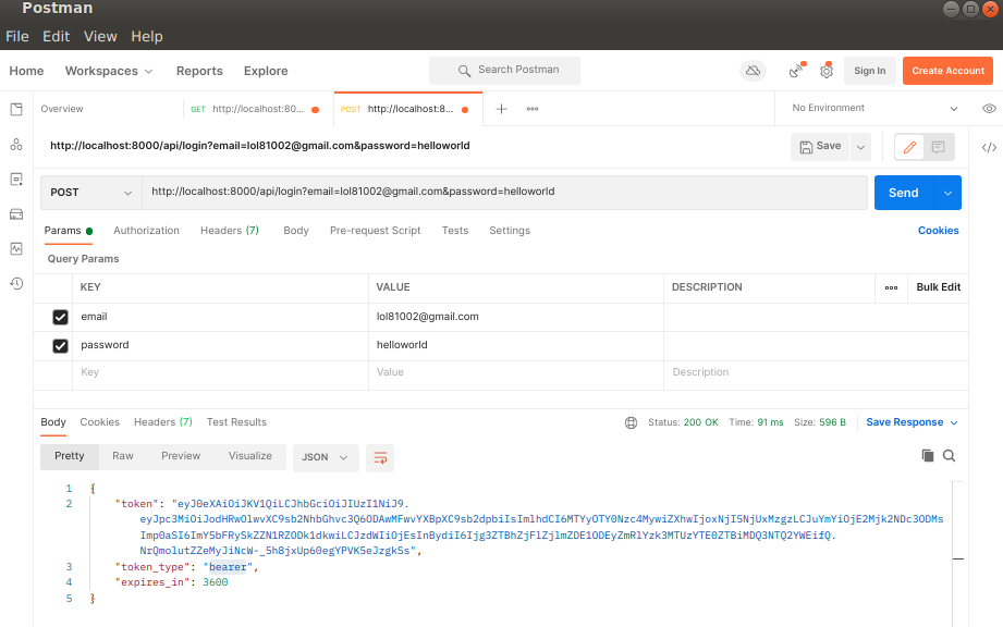 GitHub - cokhikmah/lumen-jwt-auth-app: learn and learn...