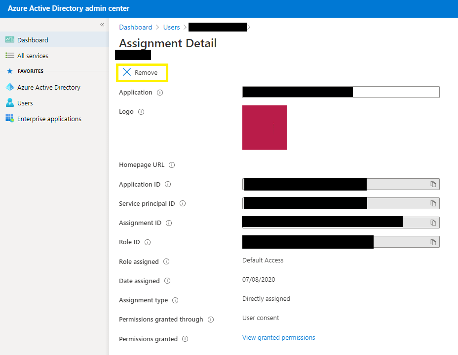 Permissions mismatch when using Me.Manager.Request().GetAsync() · Issue #795 · microsoftgraph ...