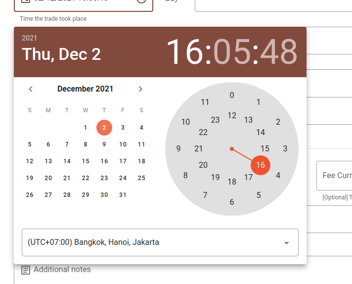 lukicenturi (Luki Centuri) · GitHub
