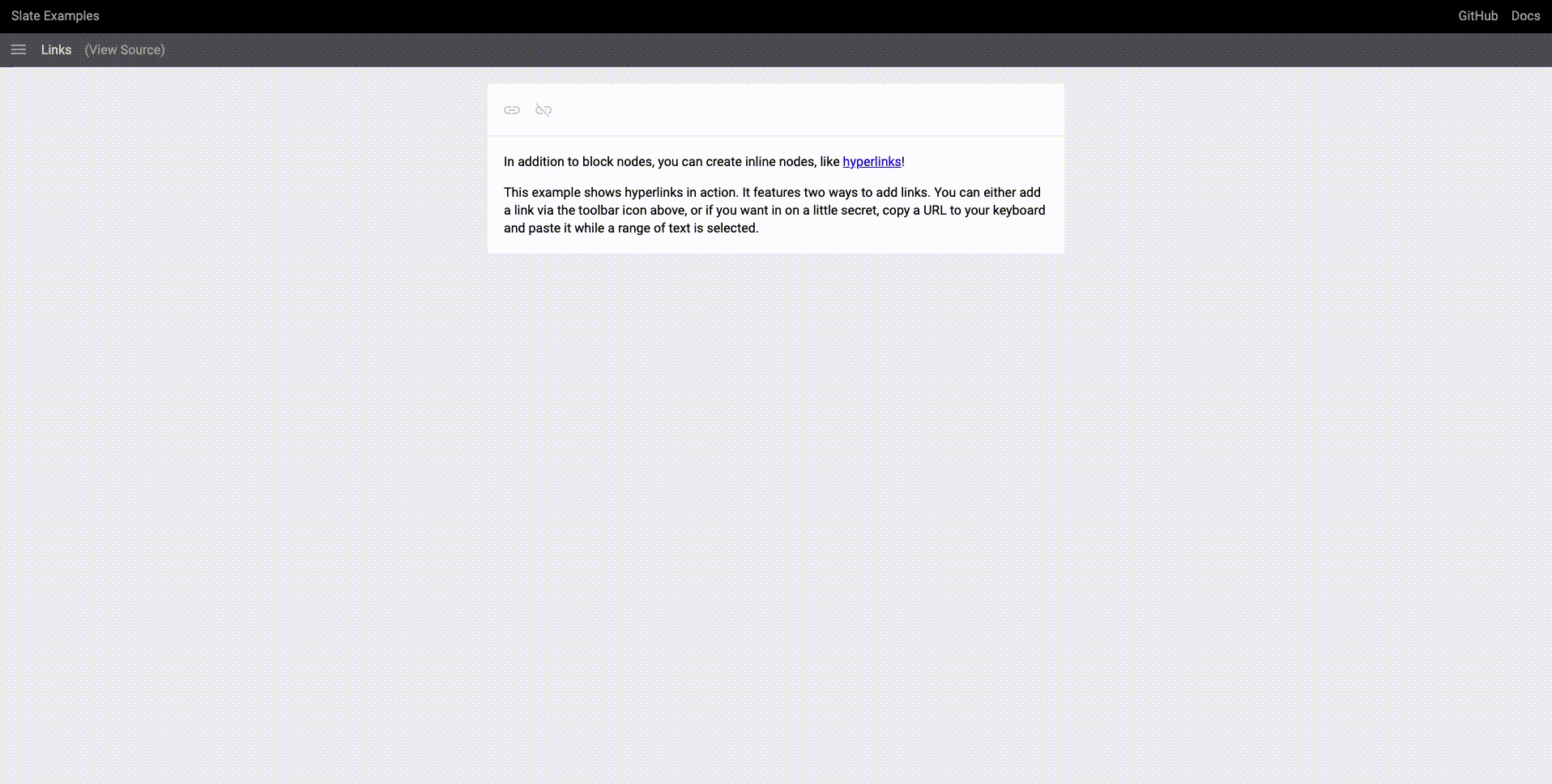[IME] Crash if you enter multibyte characters. · Issue #4136 · ianstormtaylor/slate · GitHub