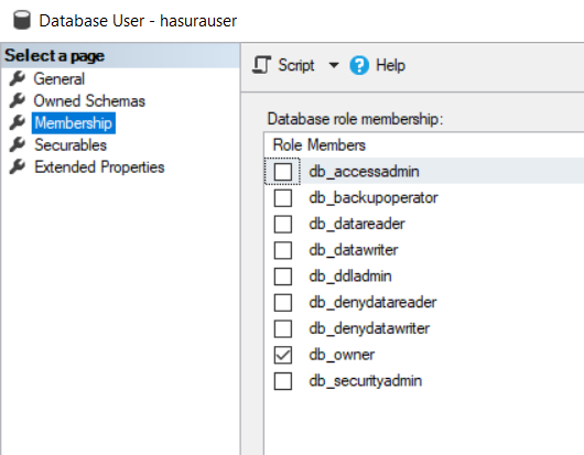 [v2.0.0-alpha.6] SQL Server dbo schema not loaded · Issue #6730 ...