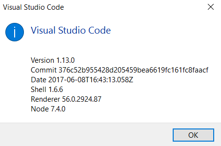 Custom Emmet snippet for Javascript · Issue #26422 · microsoft/vscode · GitHub
