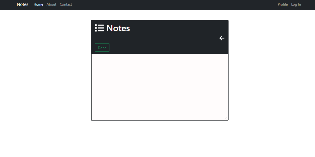 GitHub - Treemzy/TodoApp-React-Django-Frontend