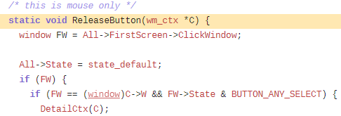 CPP: Add query for CWE-1041 Use of Redundant Code · Issue #443 · github/securitylab · GitHub