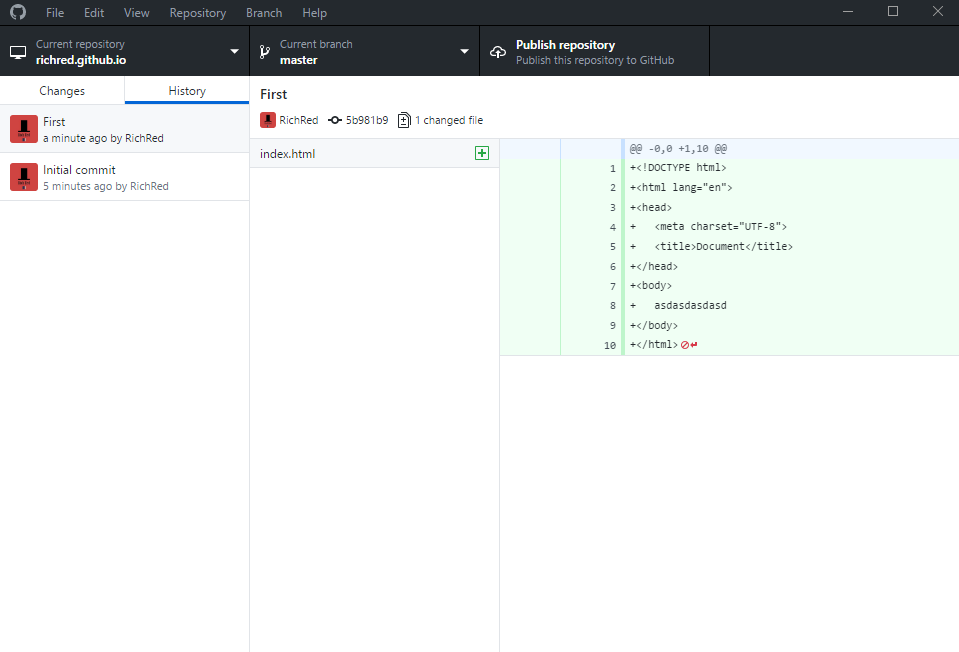 Cannot spawn the ask-pass-trampoline · Issue #1916 · desktop/desktop · GitHub