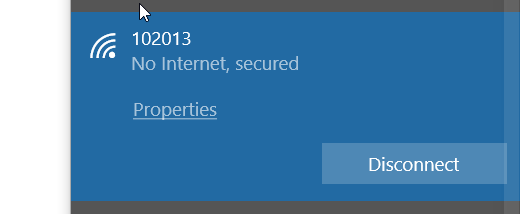 After Connecting: I lose access to the internet (Azure) · Issue #1314 · trailofbits/algo · GitHub
