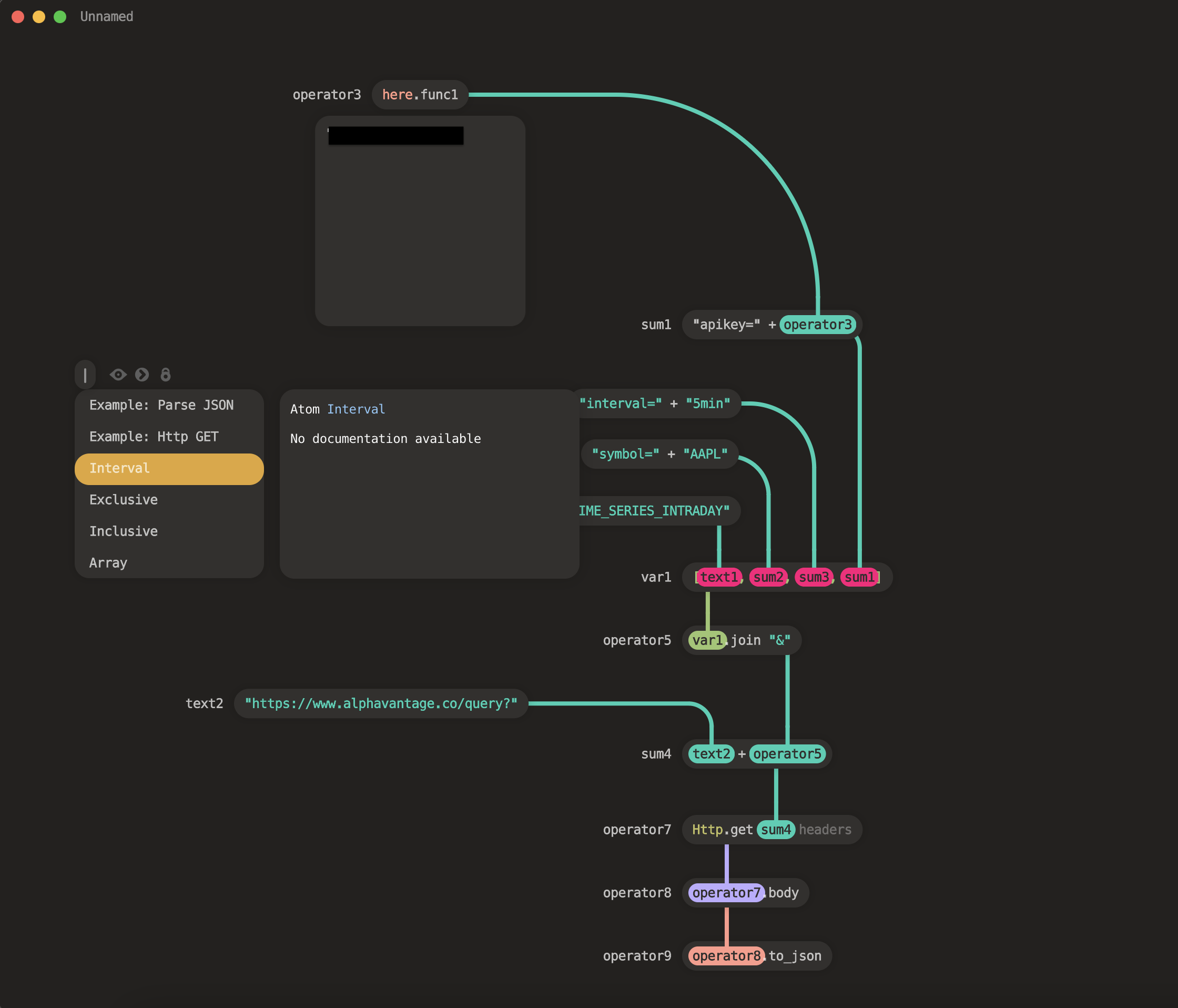 Dark Mode Has Missing Colors · Issue 2593 · Enso Orgenso · Github