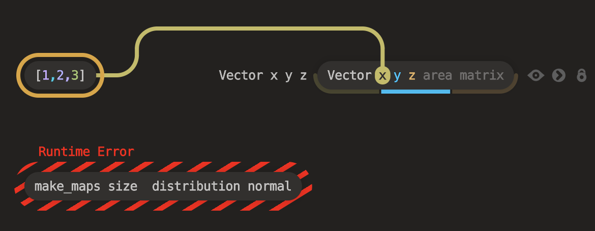 Dark mode has missing colors · Issue #2593 · enso-org/enso · GitHub