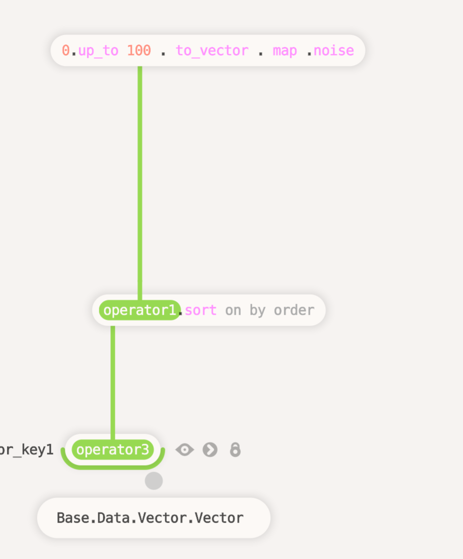 Colors of edges do not update correctly · Issue #2764 · enso-org/enso · GitHub