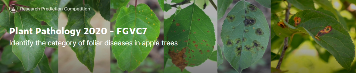 GitHub - spoorthysparx/leaf_disease_detection