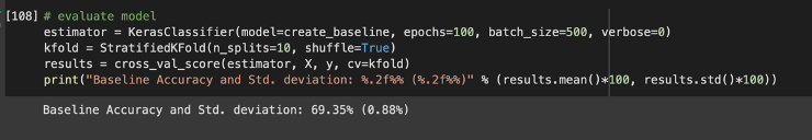 GitHub - tantuwaySourabh/monkeypox-disease-prediction: Predicting whether a person has monkeypox ...