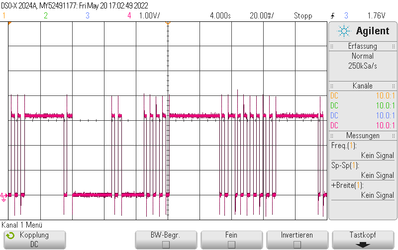 time consumption lv_chart,meter,arc widget? + Question lv_chart Y- and ...