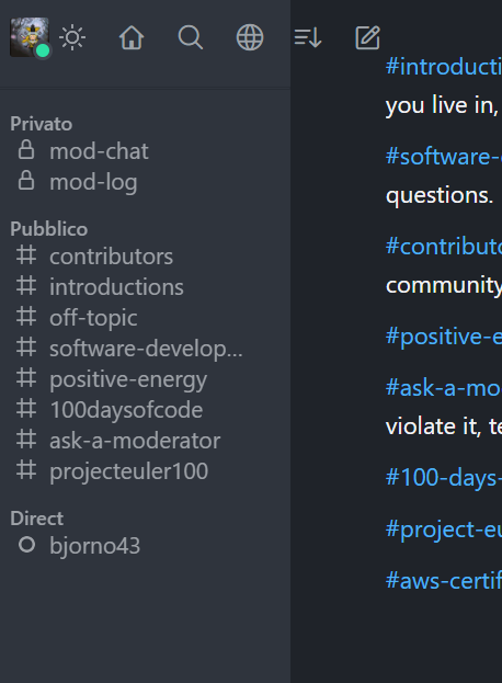 Chat layout issue increasing font-size · Issue #40846 · freeCodeCamp/freeCodeCamp · GitHub