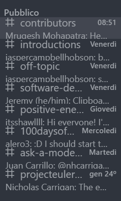 Chat layout issue increasing font-size · Issue #40846 · freeCodeCamp/freeCodeCamp · GitHub