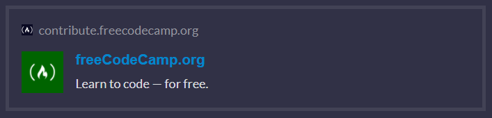 Change all green logos and icons to indigo versions. · Issue #38540 ...