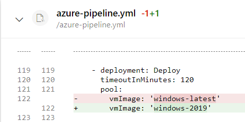 az aks check-acr error, AKS cannot pull image from container registry anymore · Issue #22353 ...
