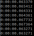 are 2 types of grid clients really needed? · Issue #325 · OpenMined/PyGrid-deprecated---see ...