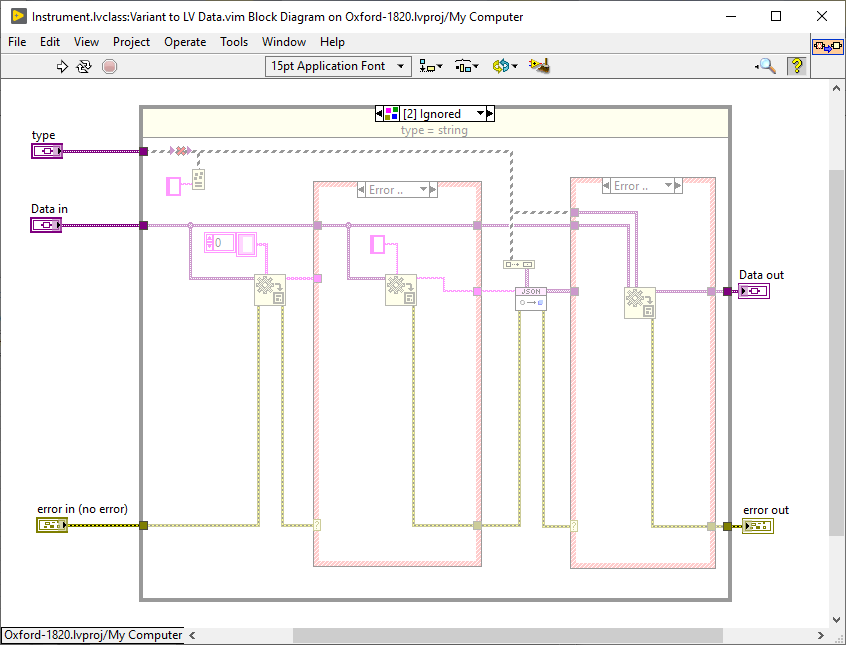 Variant to LV Data · Issue #46 · levylabpitt/Instrument-Framework · GitHub