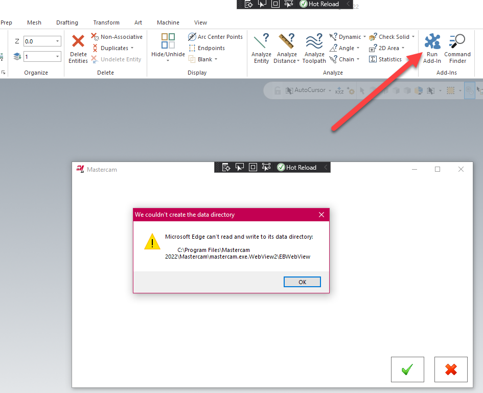 The WebView2 instructions on this page do not work · Issue #1088 ...