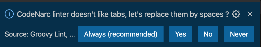 Sometimes a click on file to diff also open the file in editor · Issue #25 · moshfeu/vscode ...