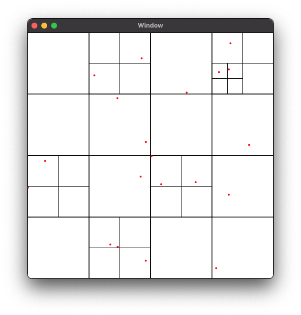 GitHub - gorborukov/CGQT-swift: Simple CoreGraphics Quadtree GitHub - gorborukov/CGQT-swift: Simple CoreGraphics Quadtree