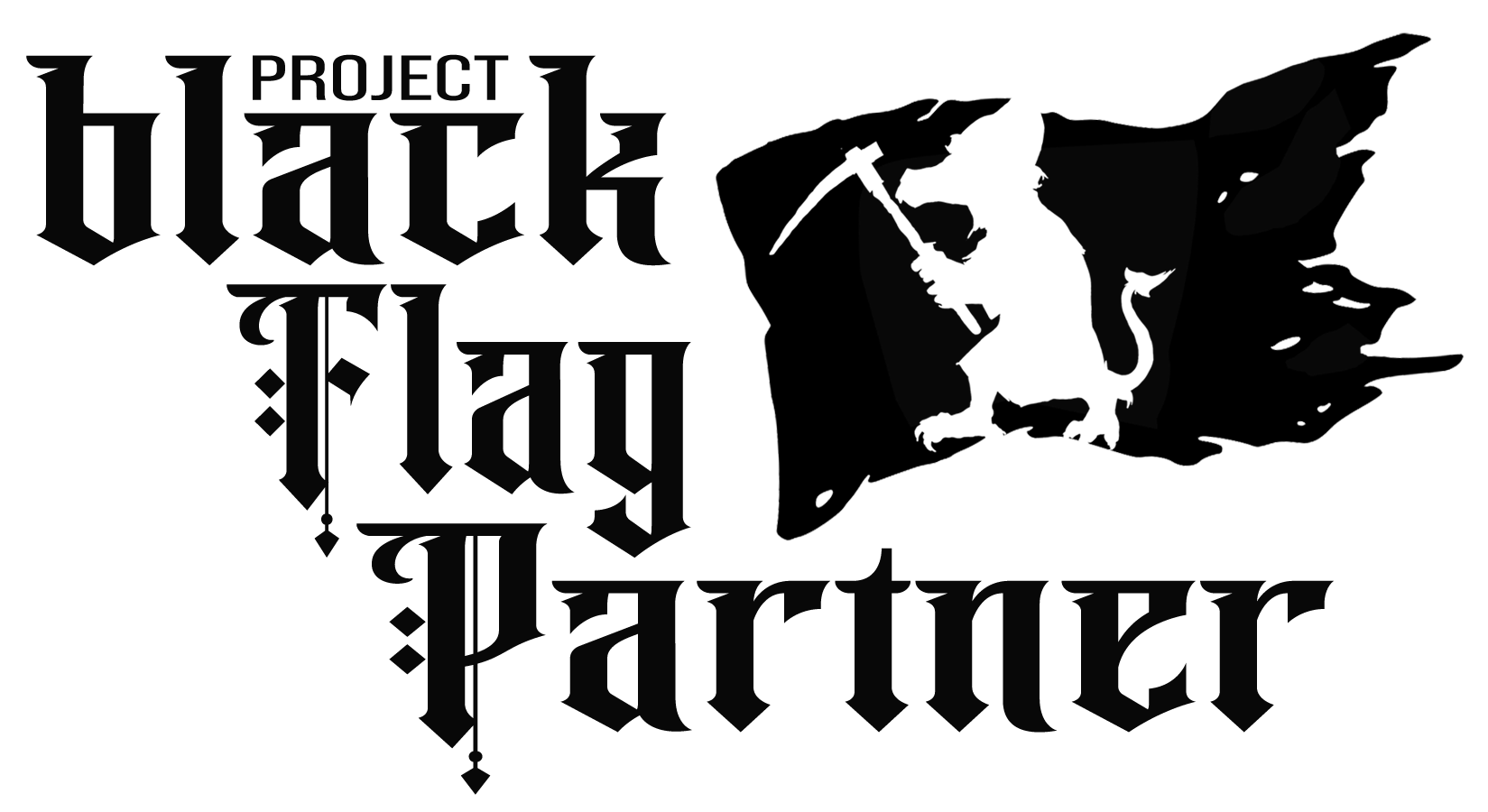 GitHub Foundryvtt black flag The Official Repository For Kobold GitHub Foundryvtt black flag The Official Repository For Kobold