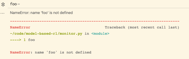 Interactive Window Does Not Render Output Error Loading Preloads · Issue 132263 · Microsoft