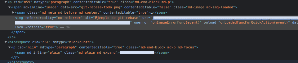 [Feature] Add Description after an image · Issue #5696 · typora/typora-issues · GitHub