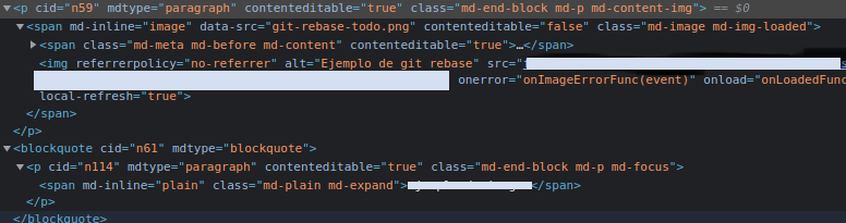 [Feature] Add Description after an image · Issue #5696 · typora/typora-issues · GitHub