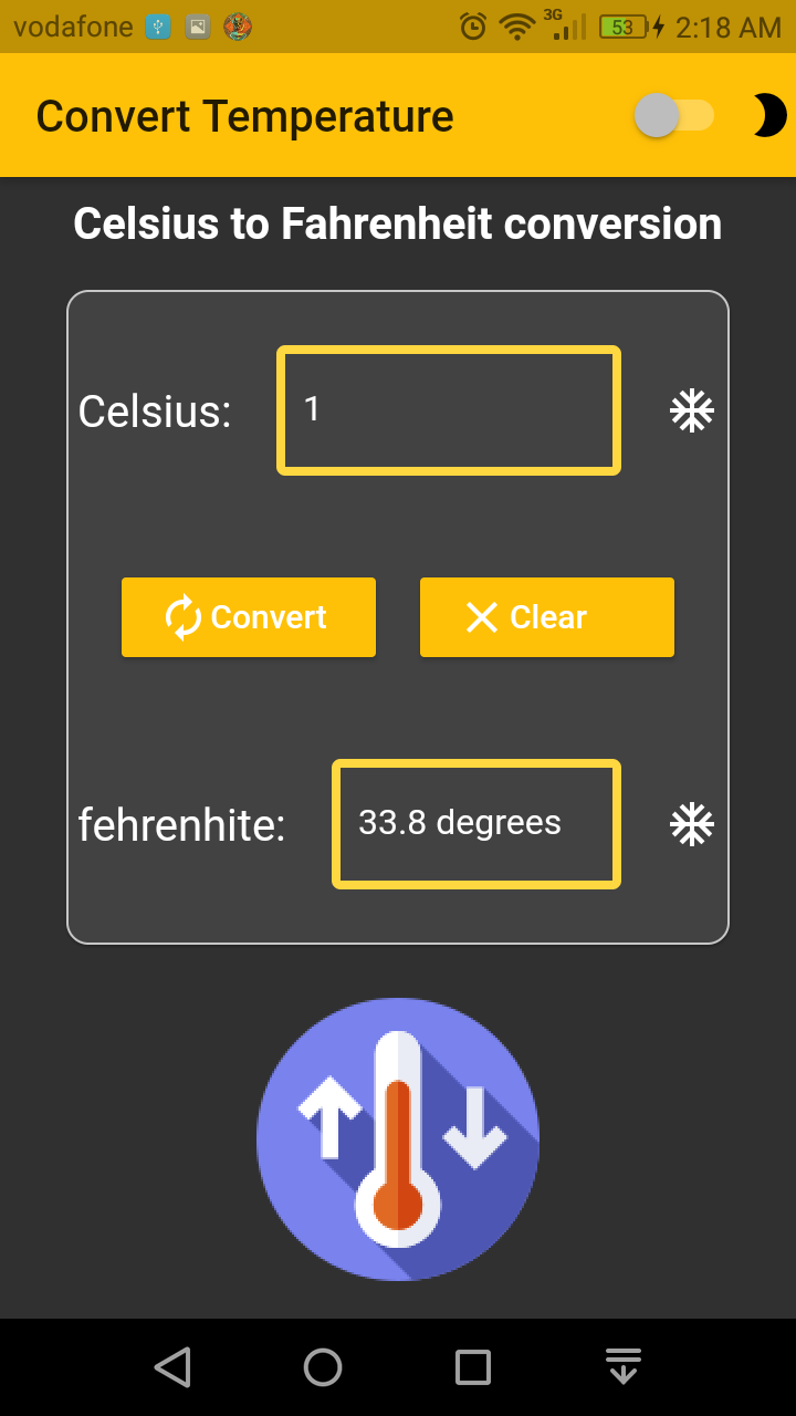 GitHub - ibrahim20150005/convert_temperature