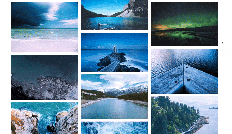 GitHub - tianyuduan/FishPx