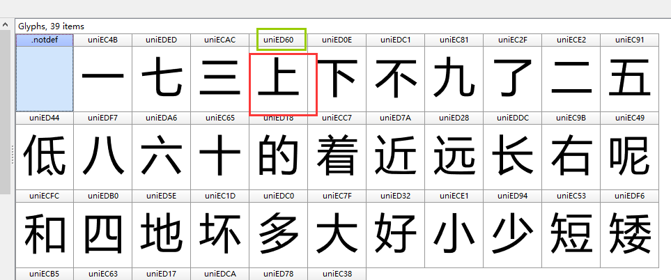 i'm sorry it's just a normal problem while using this lib · Issue #1217 ...