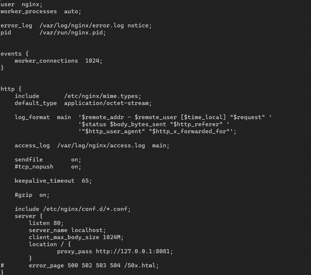 shell can't use · Issue #2170 · filebrowser/filebrowser · GitHub