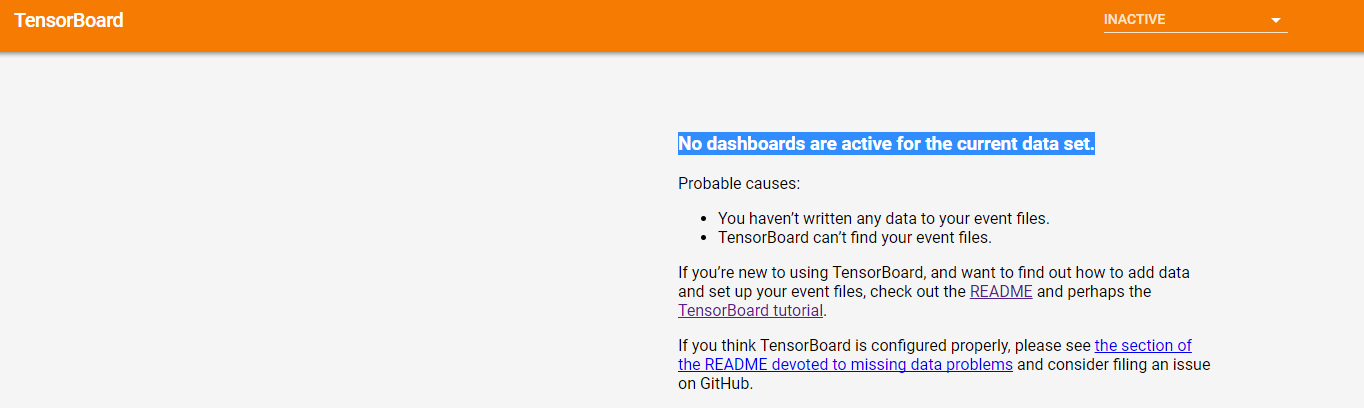 README file里说change checkpoint directory，应该改成什么？ · Issue #3 · fendouai/Chinese-Text ...