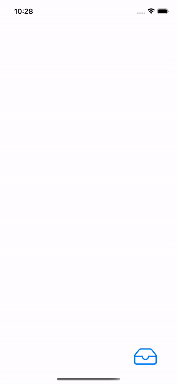 GitHub - wjdals0304/ios-ui-floating-buttons