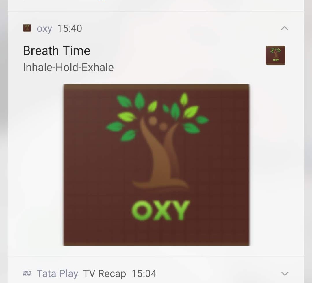GitHub - toshi0502/oxy: My First project