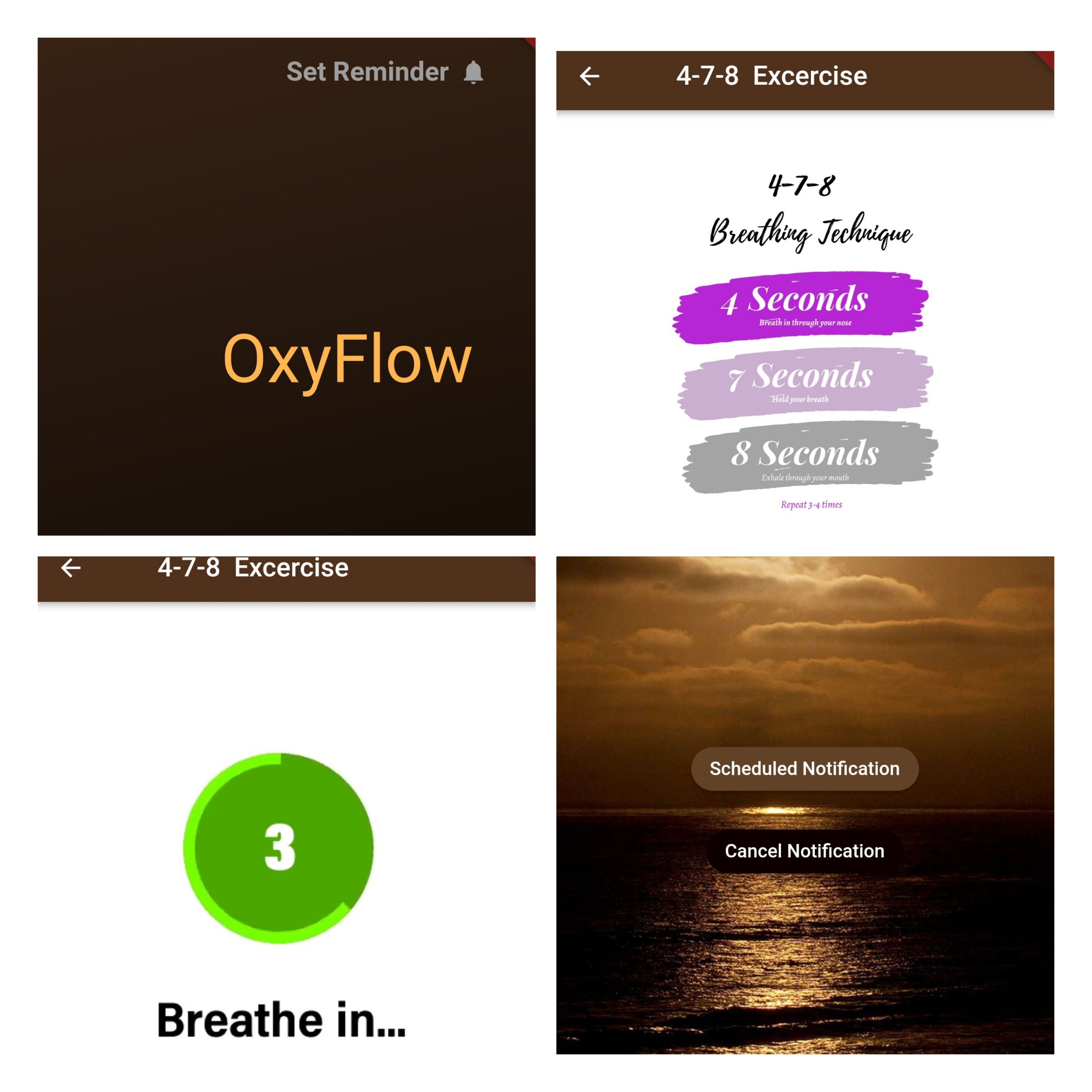 GitHub - toshi0502/oxy: My First project